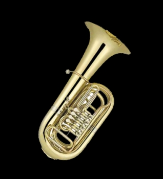 CUSTOM TUBAS