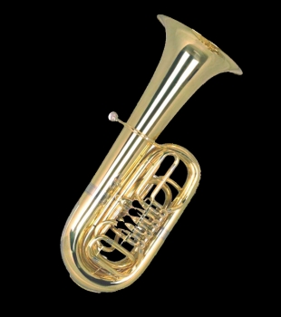 CUSTOM TUBAS